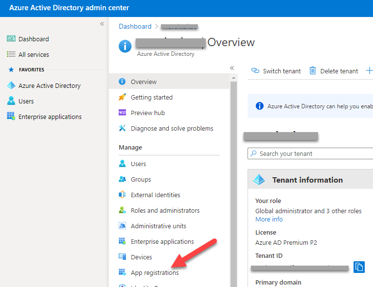 Emailing with Coresuite Designer and Coresuite Service via Office 365 – Helpdesk