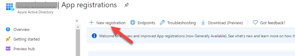 Emailing with Coresuite Designer and Coresuite Service via Office 365 – Helpdesk